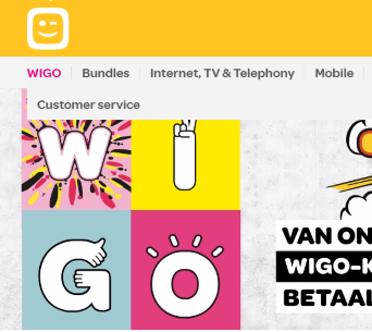 UXprobe - User Testing tool to help you optimize your website